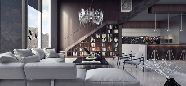 Top 5 Design Styles Charting Design Trends in 2020
