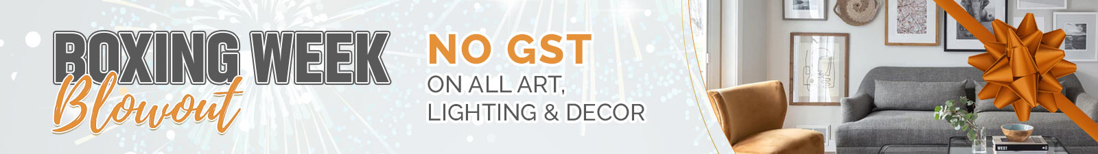 Modern Furniture Store & Home Decor in Calgary | Revolve Furnishings