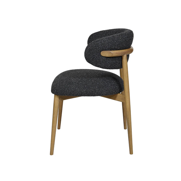 Milo Dining Chair