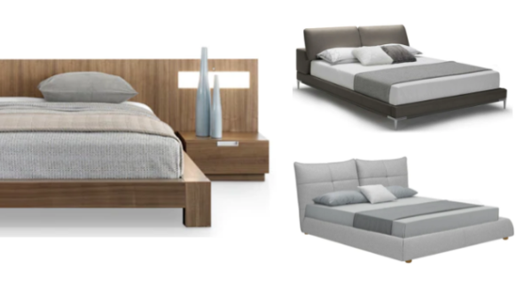 Modern Furniture Store & Home Decor in Calgary | Revolve Furnishings