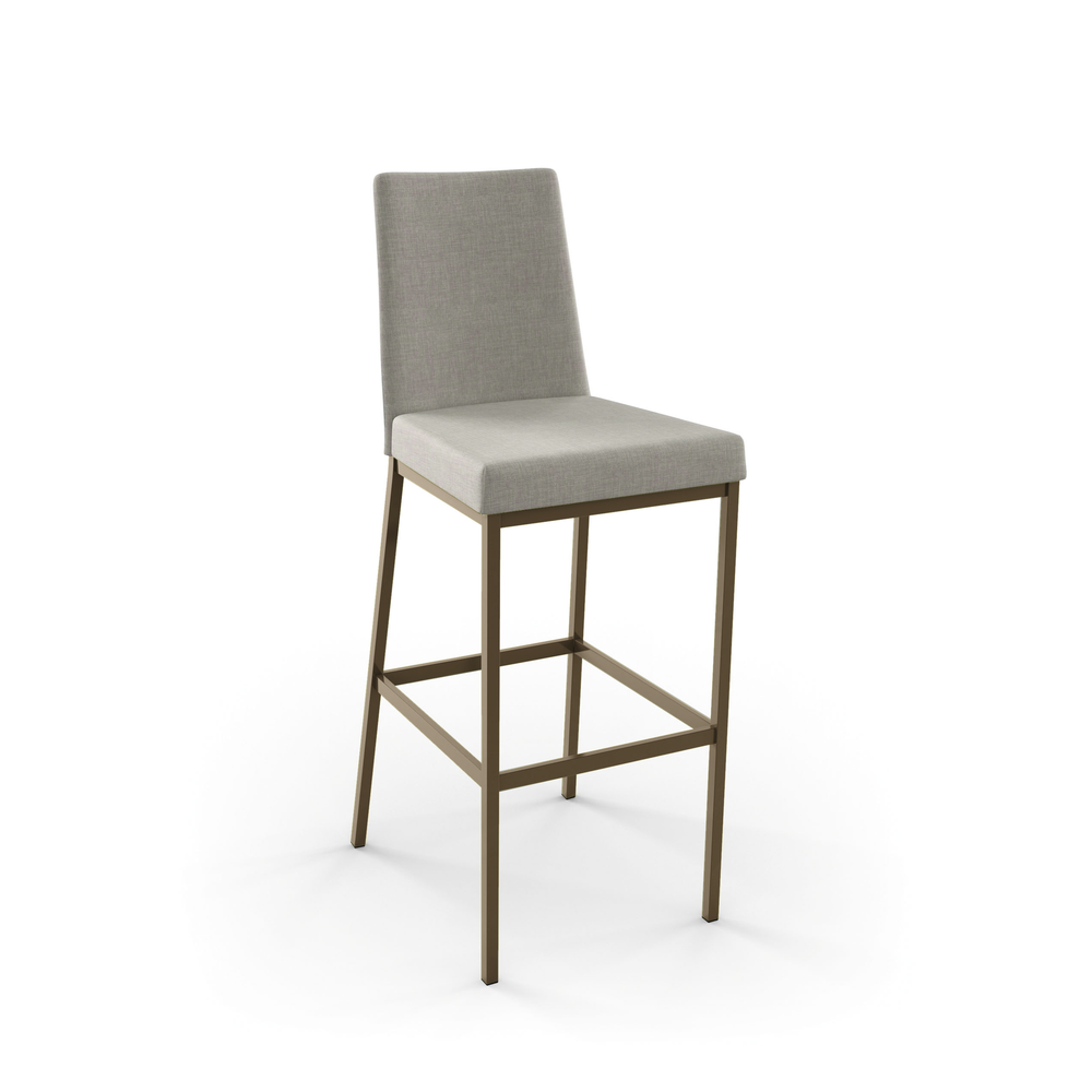 Linea Stool - Non-Swivel